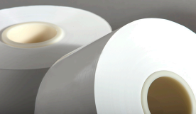 Celgard® 3501 Hand Sample – Celgard-Online